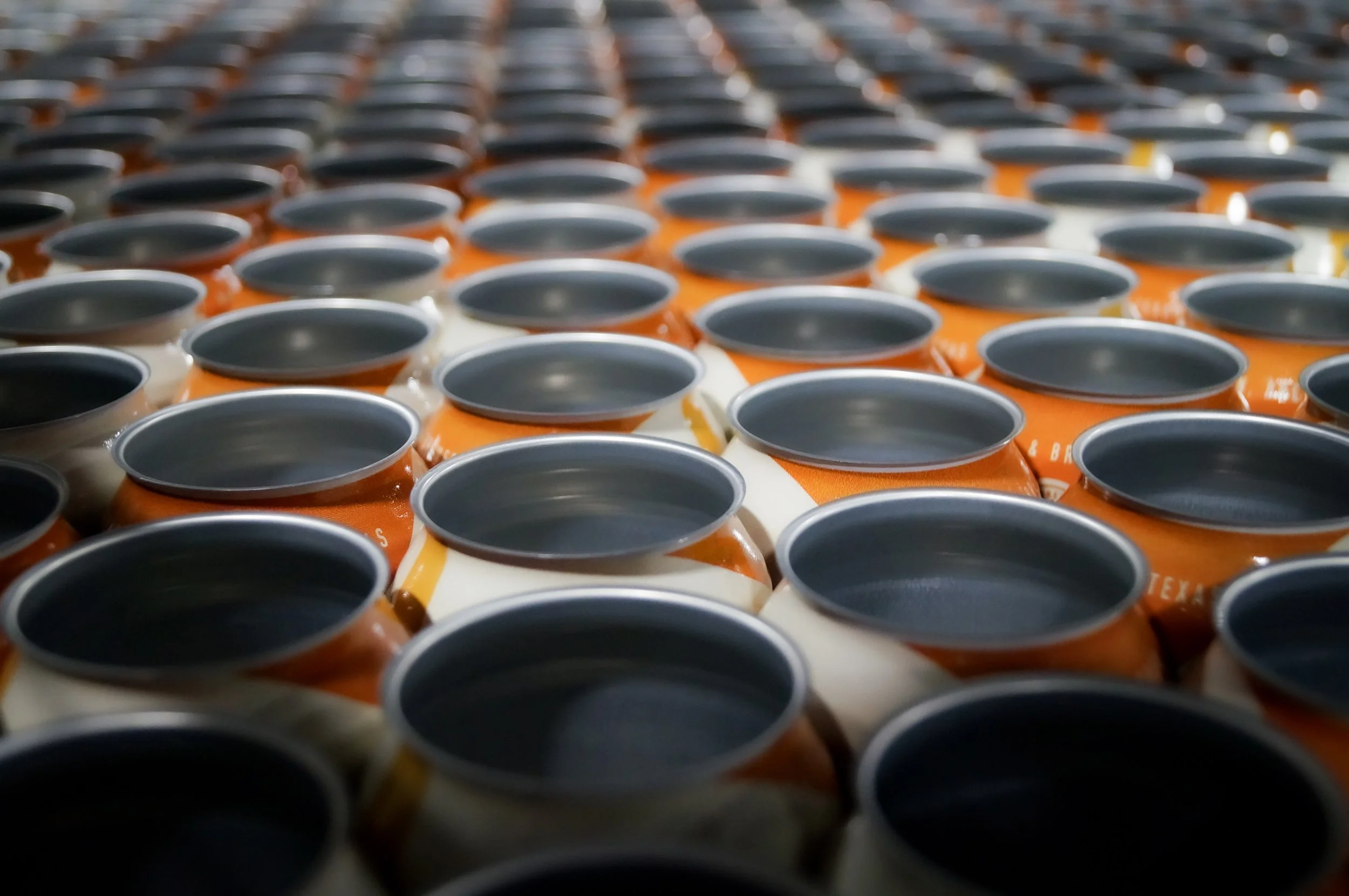 About — Canworks - digital aluminum can printing in Austin, TX