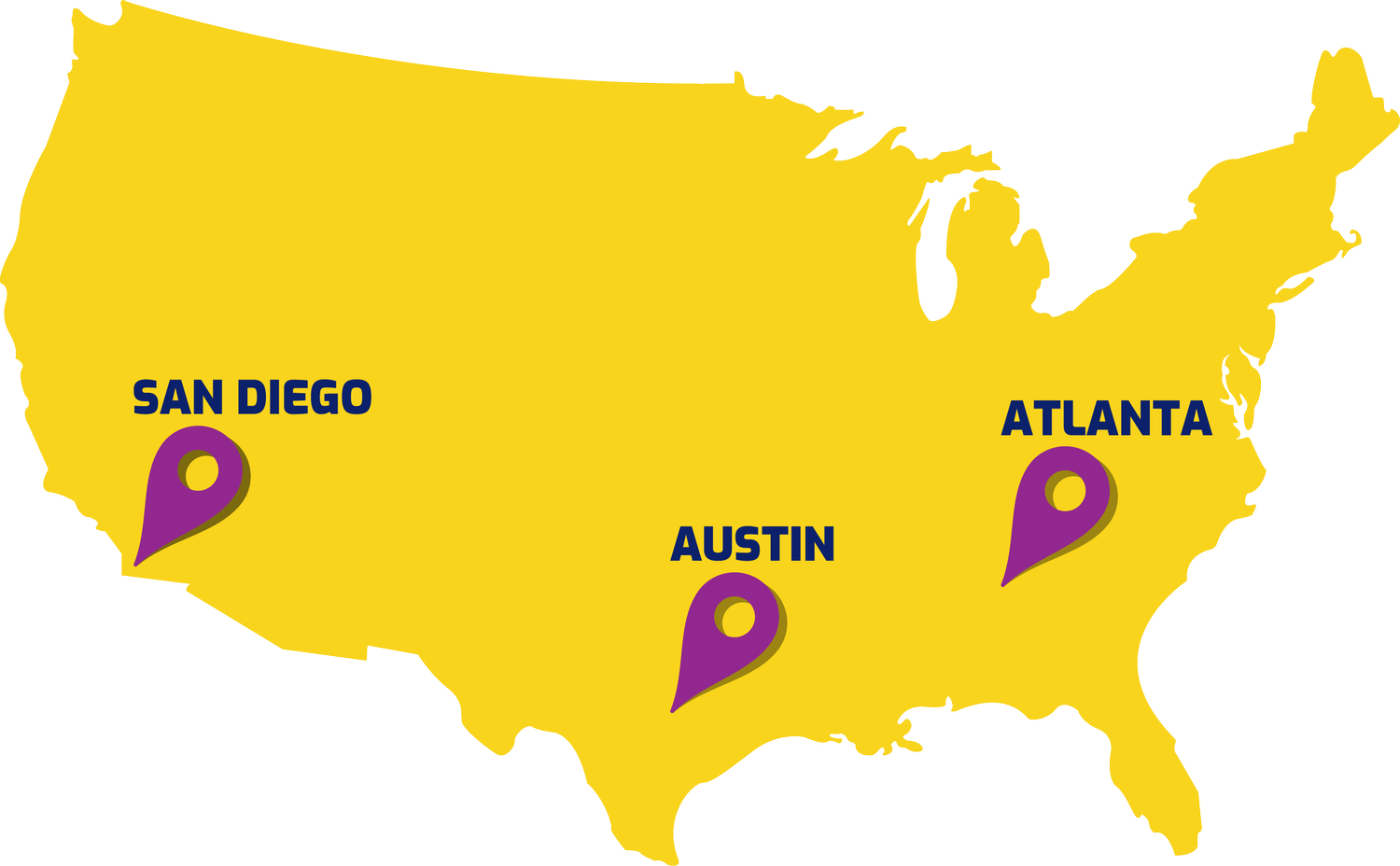 Canworks - Digital Aluminum Can Printing