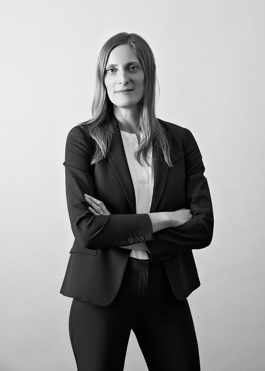 Carob Law P.C. — Carob Law, P.C.