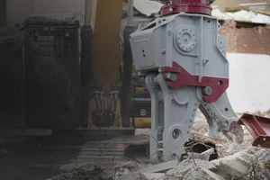 Spartan Equipment