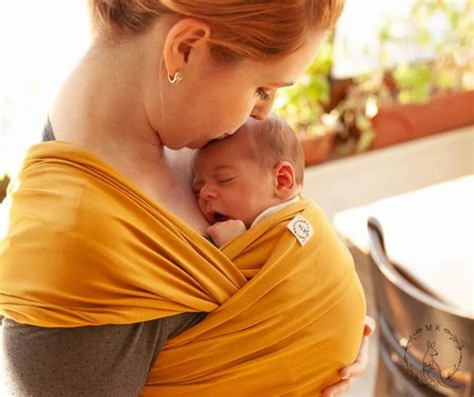 Midwife Perth | Before and After Baby - Perth