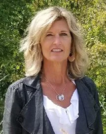 Therapists — Balanced Washington