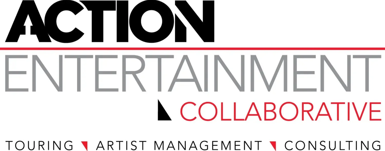 Action Entertainment Collaborative