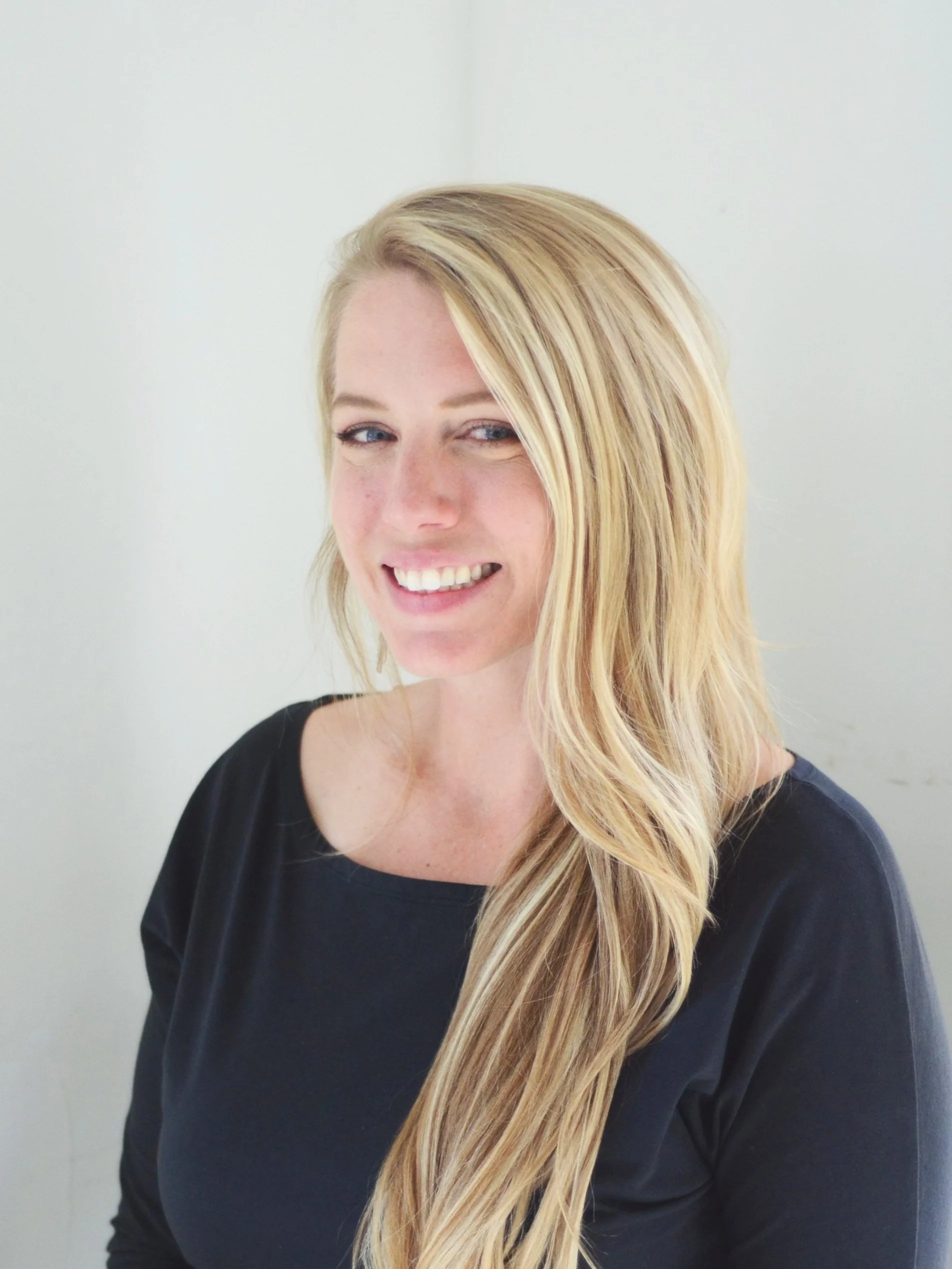 About Us — North Star Gatherings