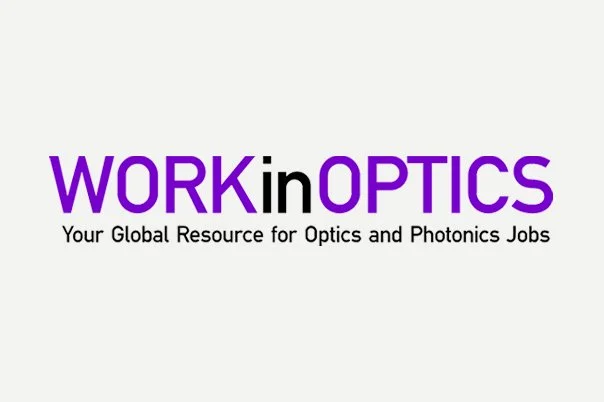 Careers in light — Day of Light
