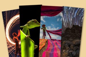 About International Day of Light — Day of Light