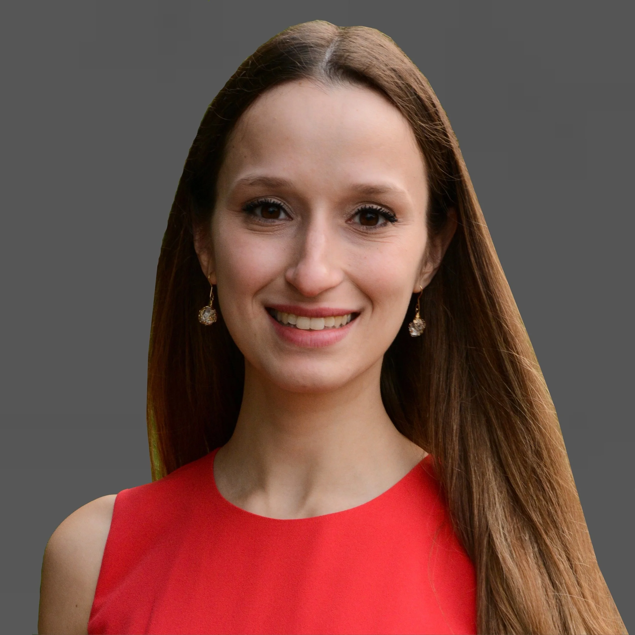 Socrates Social - Social Media Advisory for Top Executives