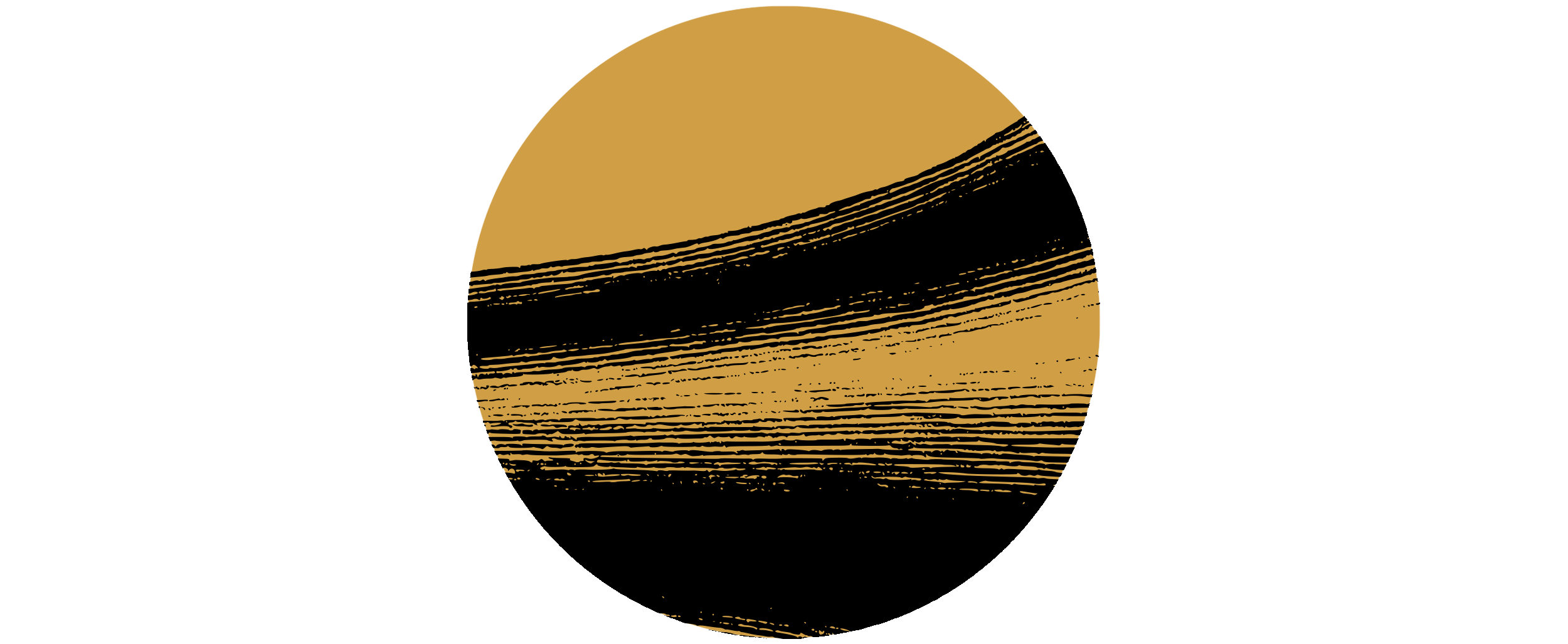 Healthy Horn | Maintain Your Horn Today — Brass Mavens