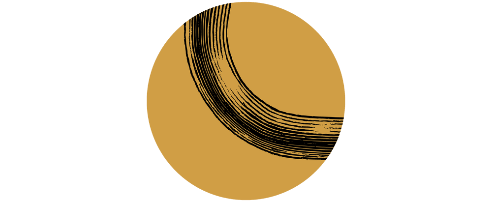 Healthy Horn | Maintain Your Horn Today — Brass Mavens