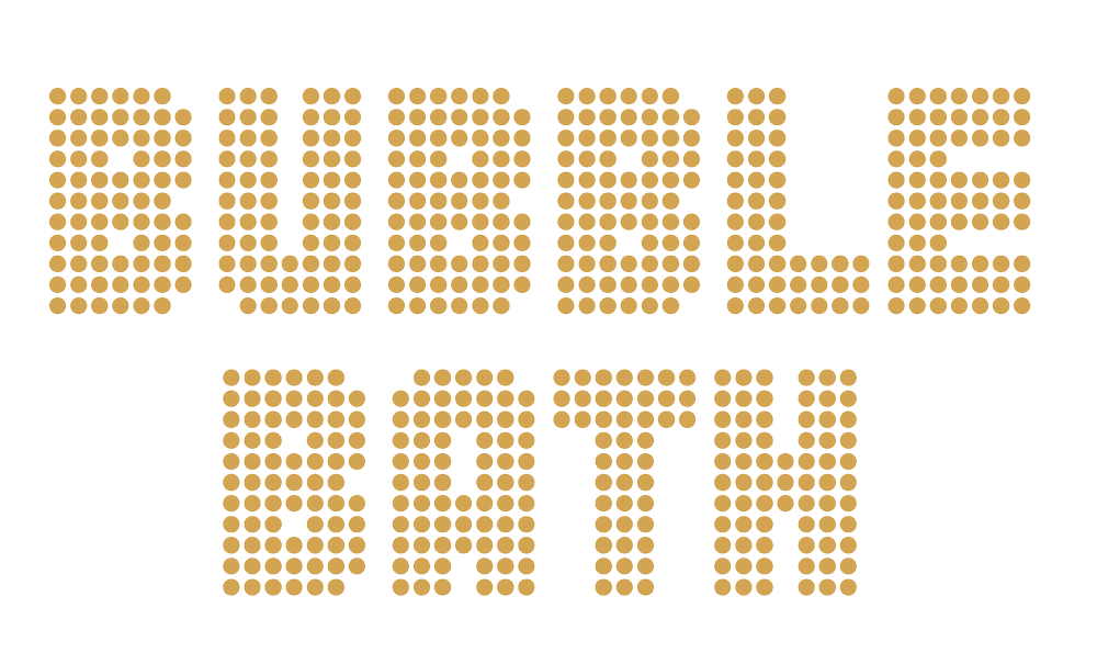 Restaurants — Tiffani Faison