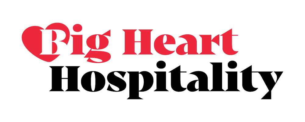 Restaurants — Tiffani Faison