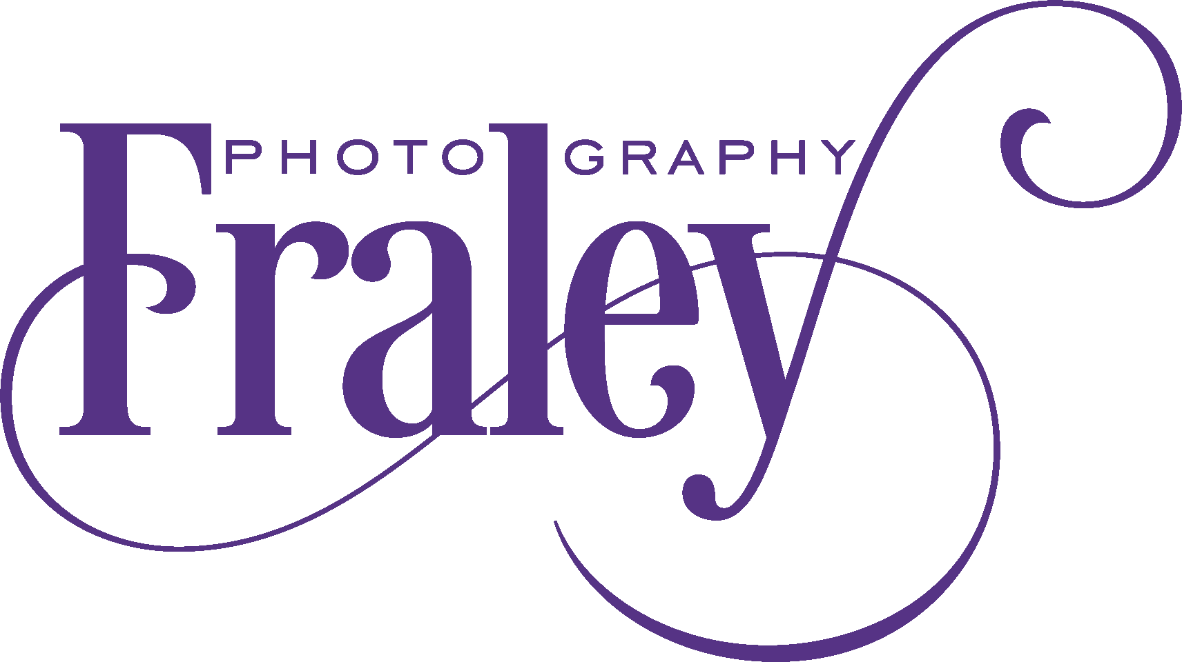Getting Ready For Your Senior Photo Session - Vancouver, WA/Portland ...