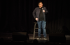 JIM FLANNIGAN