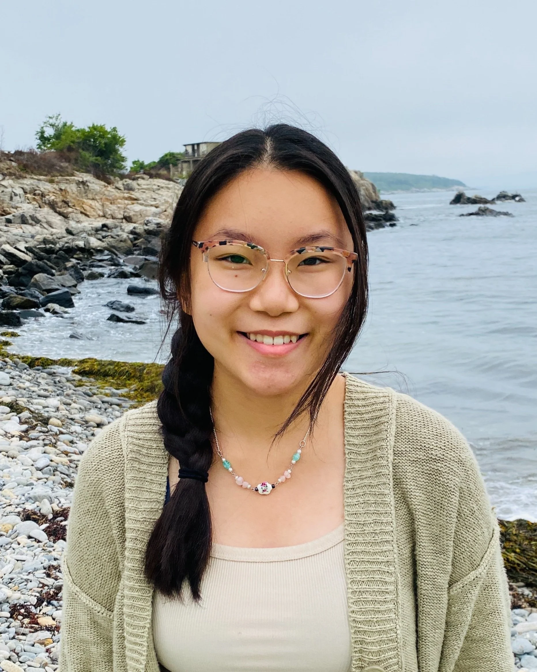 E-Board — tuftsbioresearch