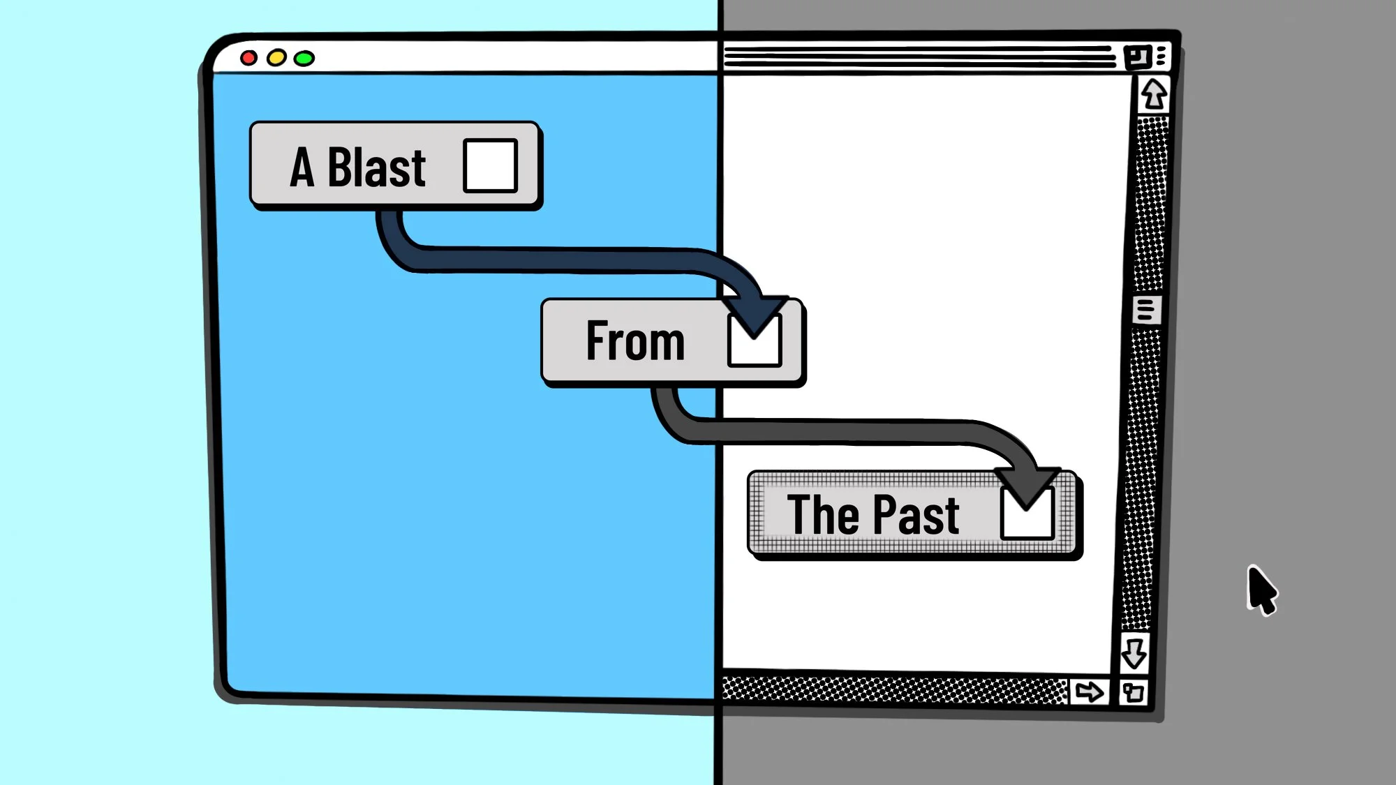 The Legacy of Helix Software: Revolutionizing Database Management Since ...