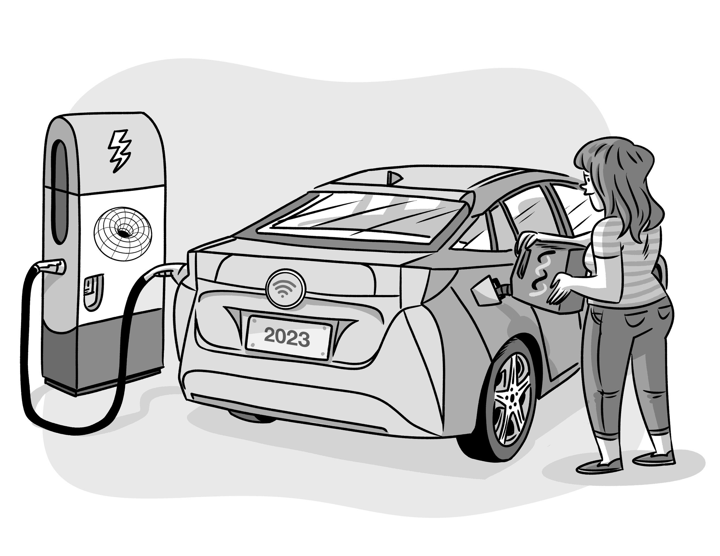 The Donut Hybrid Server: Bridging the Gap for Helix Server Users — Big ...