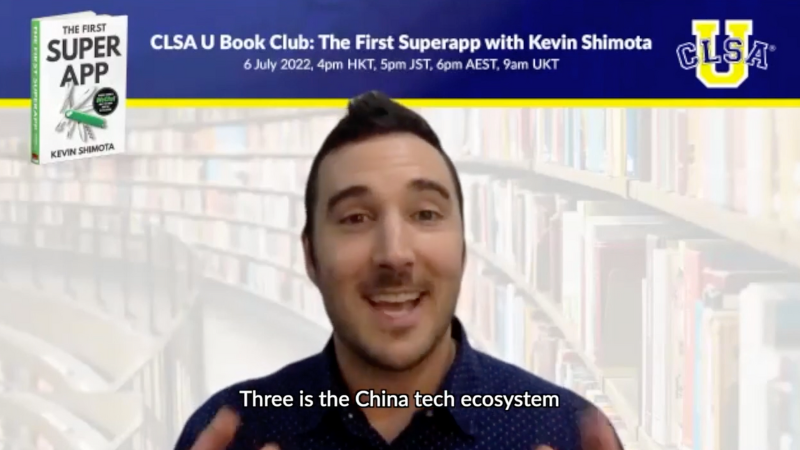 MEDIA — KEVIN SHIMOTA