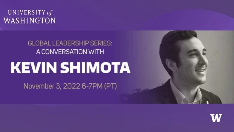 MEDIA — KEVIN SHIMOTA