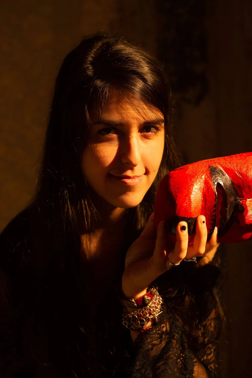 Coney Island Artists — Coney Island USA