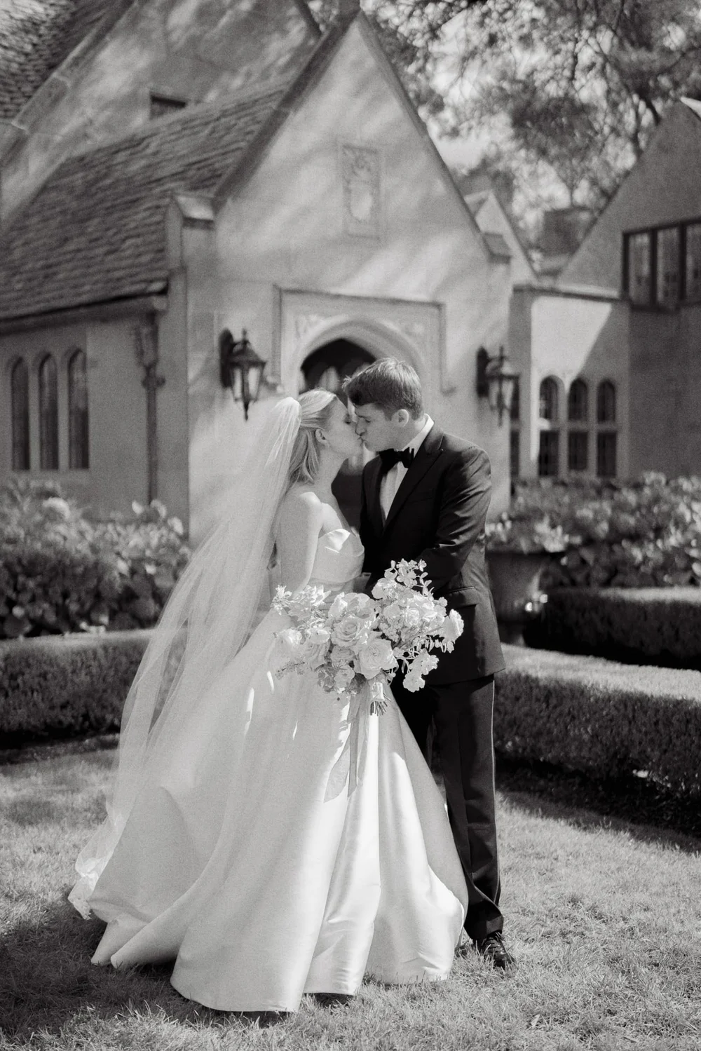 Luxury Wedding Photographer in Michigan Florida California and New York