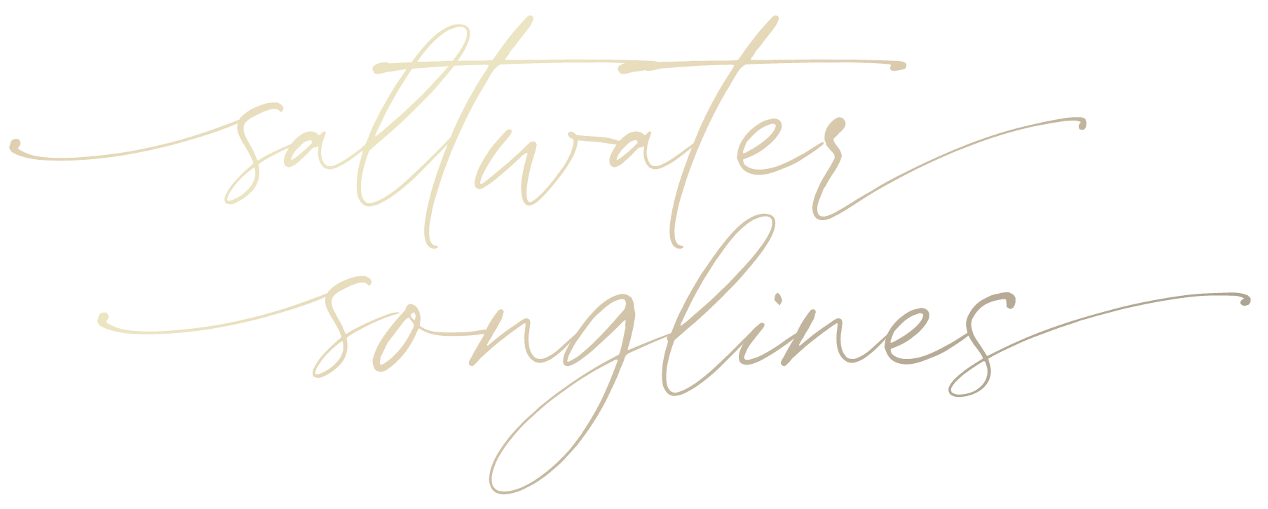 Narelle Carter-Quinlan | Saltwater Songlines Podcast — Saltwater Songlines