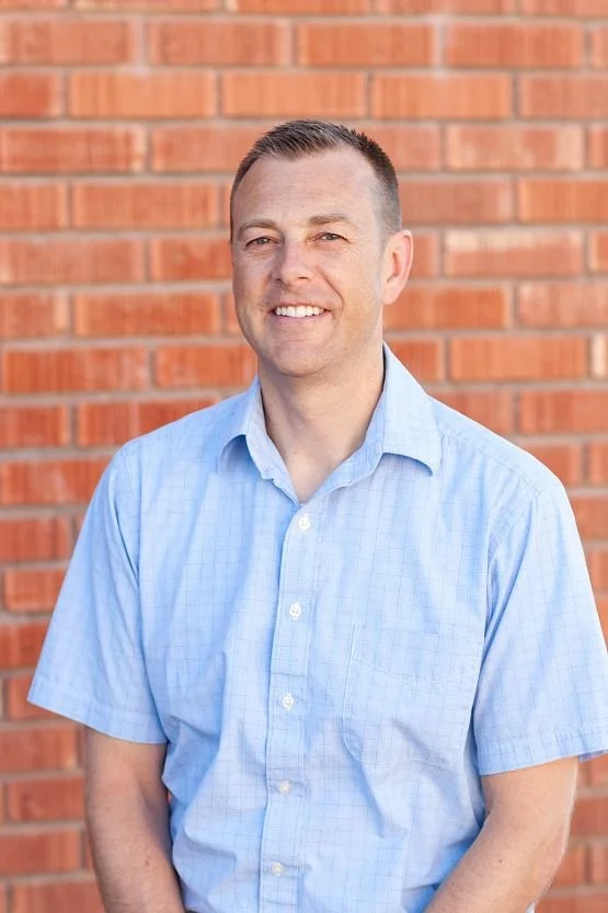 Our Team — Odyssey Pediatric Therapy Specialists