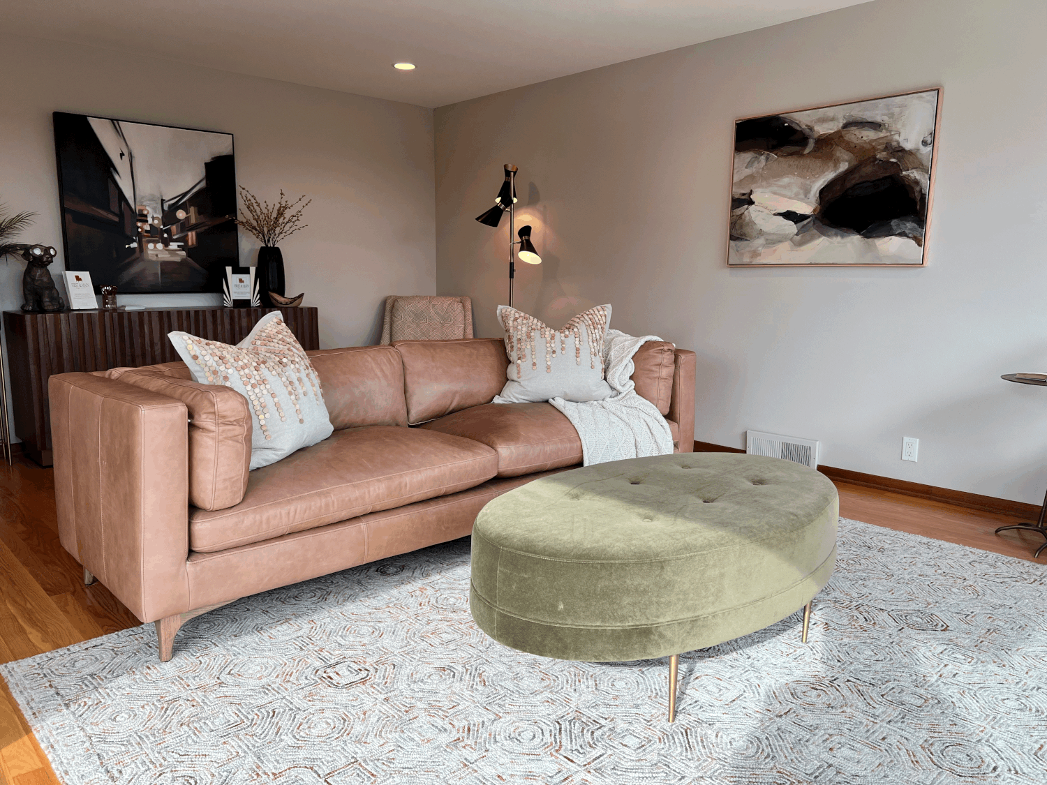 Wild Soul Interiors | SF Bay Area Interior Design Studio