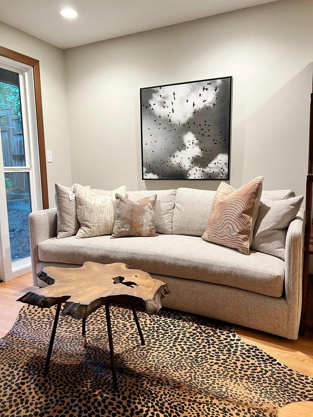 Wild Soul Interiors | SF Bay Area Interior Design Studio