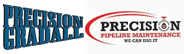 Blog 1 — Precision Gradall Ltd.