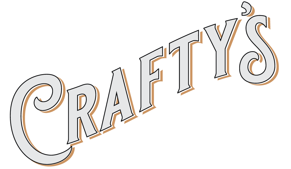 Reservations — Craftys