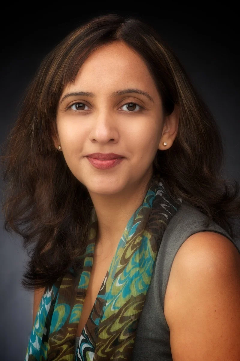 Providers — Anise Health