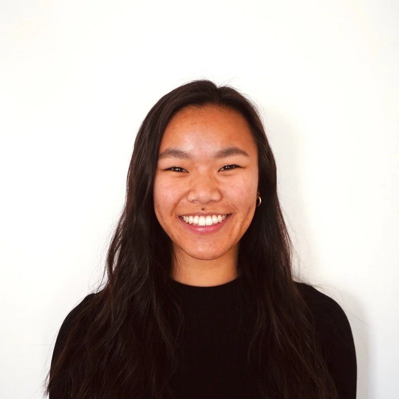 About Us — Anise Health