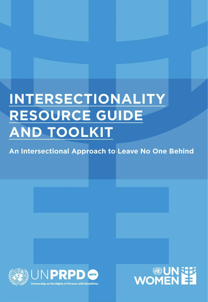 Understanding Intersectionality in Asian American Communities – A Guide — Anise Health