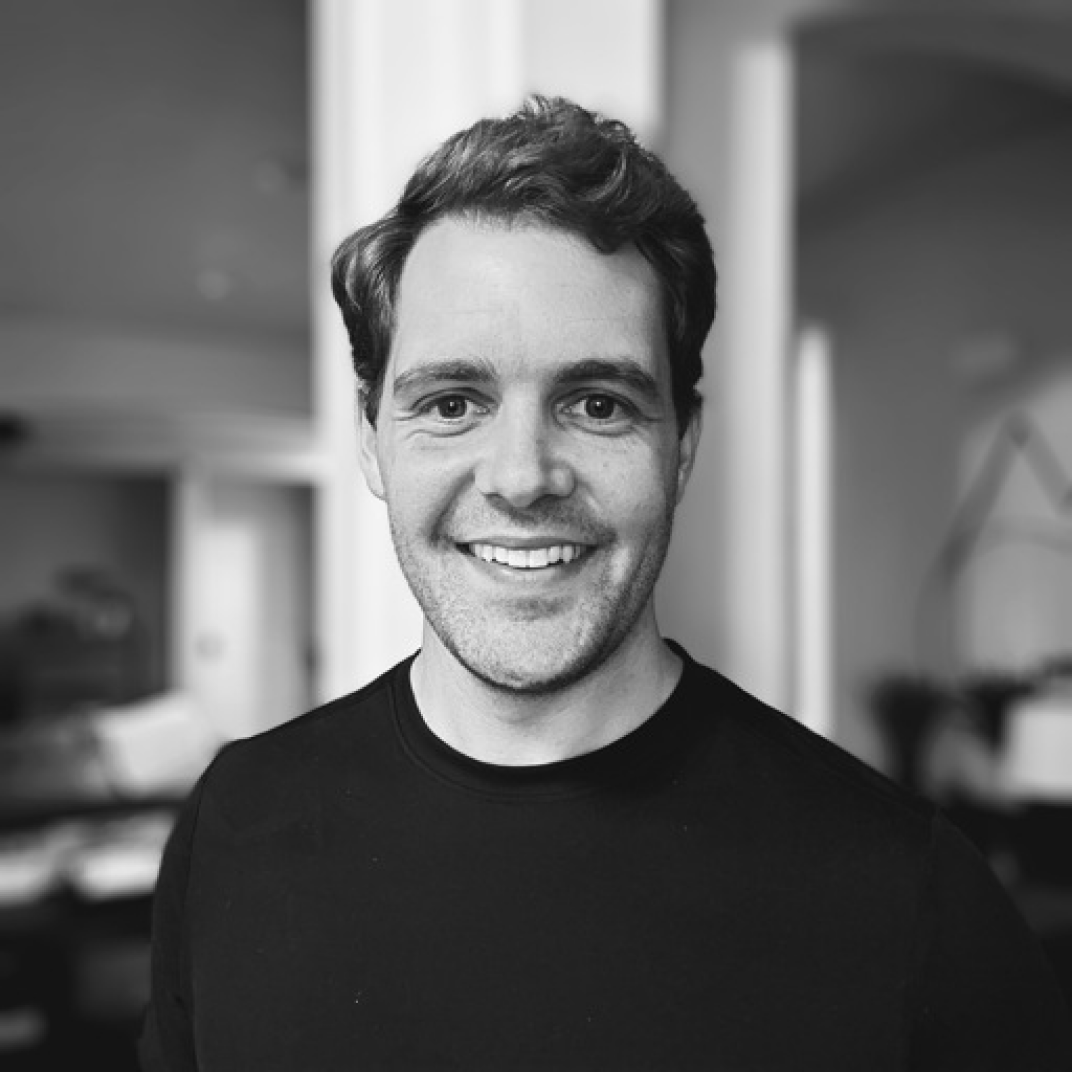 About Us — Anise Health