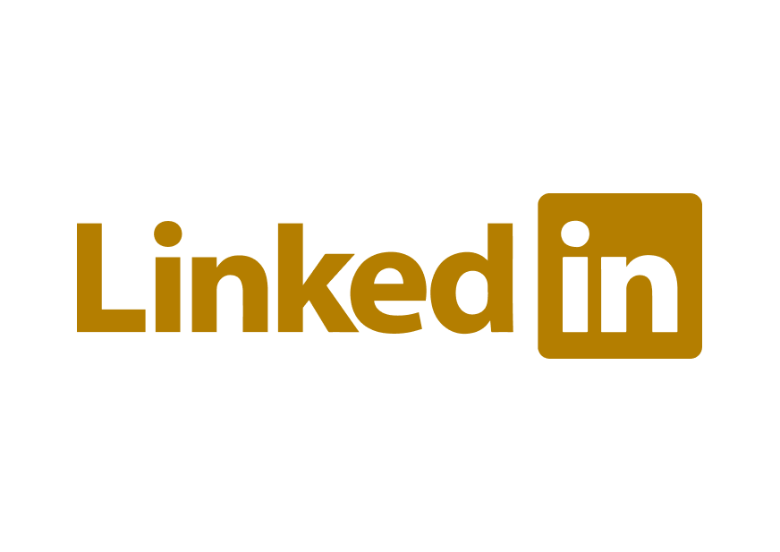 For Partners — Anise Health