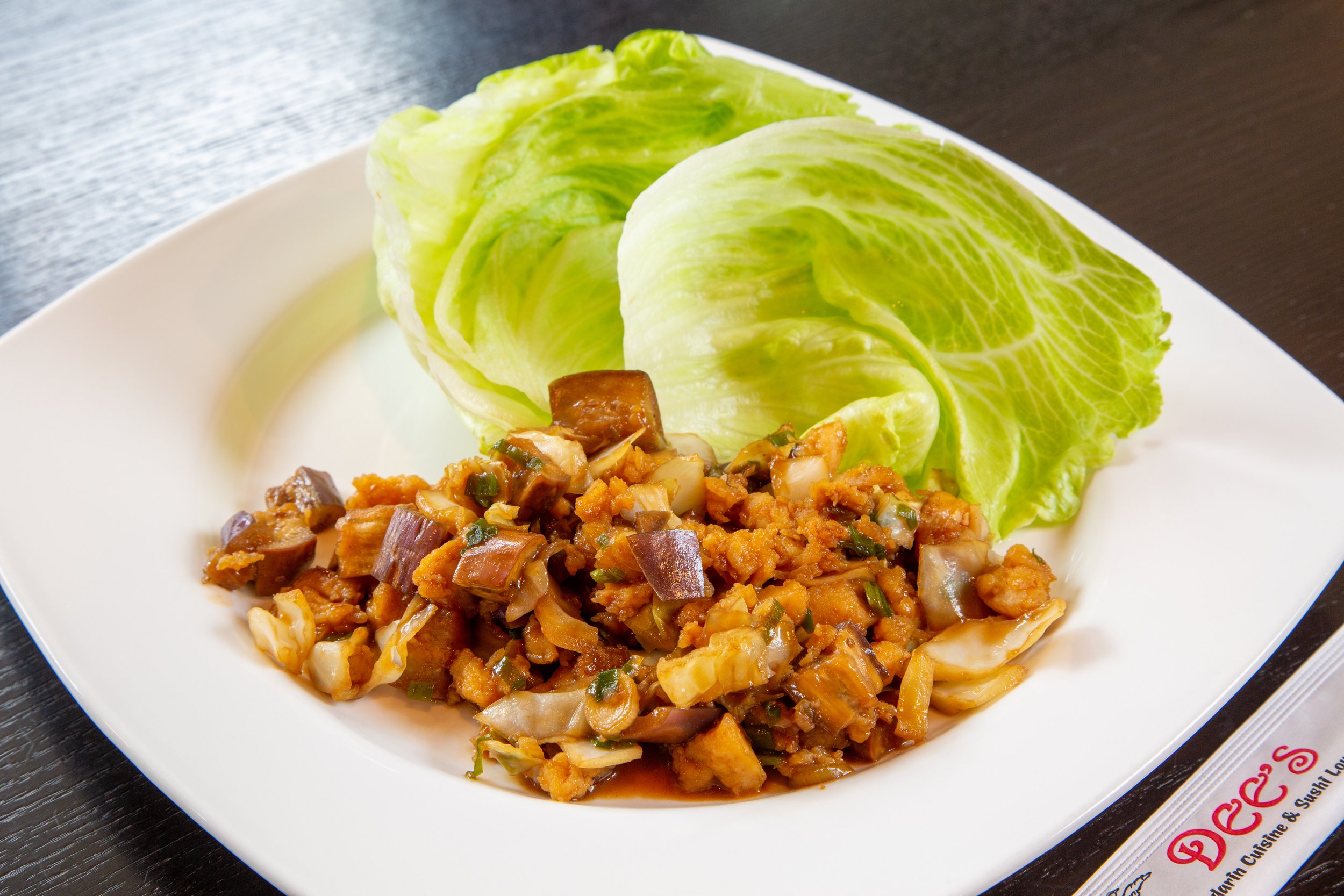 Photos — Dee's Restaurant