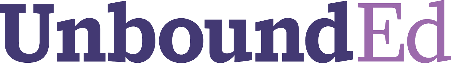 AIMS Collaboratory — AIMS collaboratory