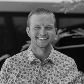 ABOUT US — Dont MiND Me