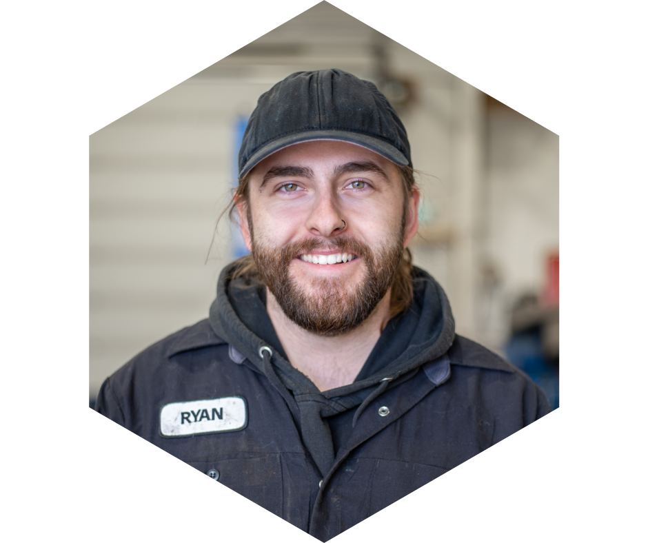 About — Epic Automotive & Driveline