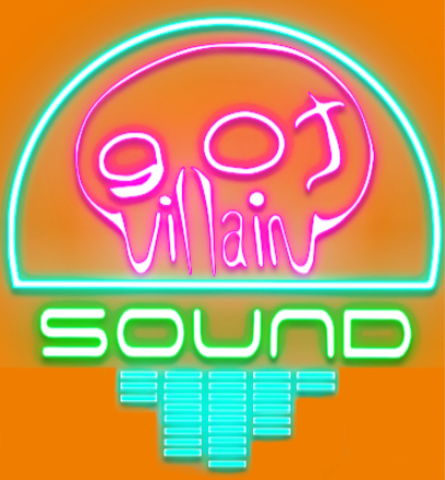 Joy House Productions