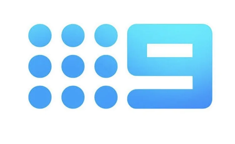 Joy House Productions