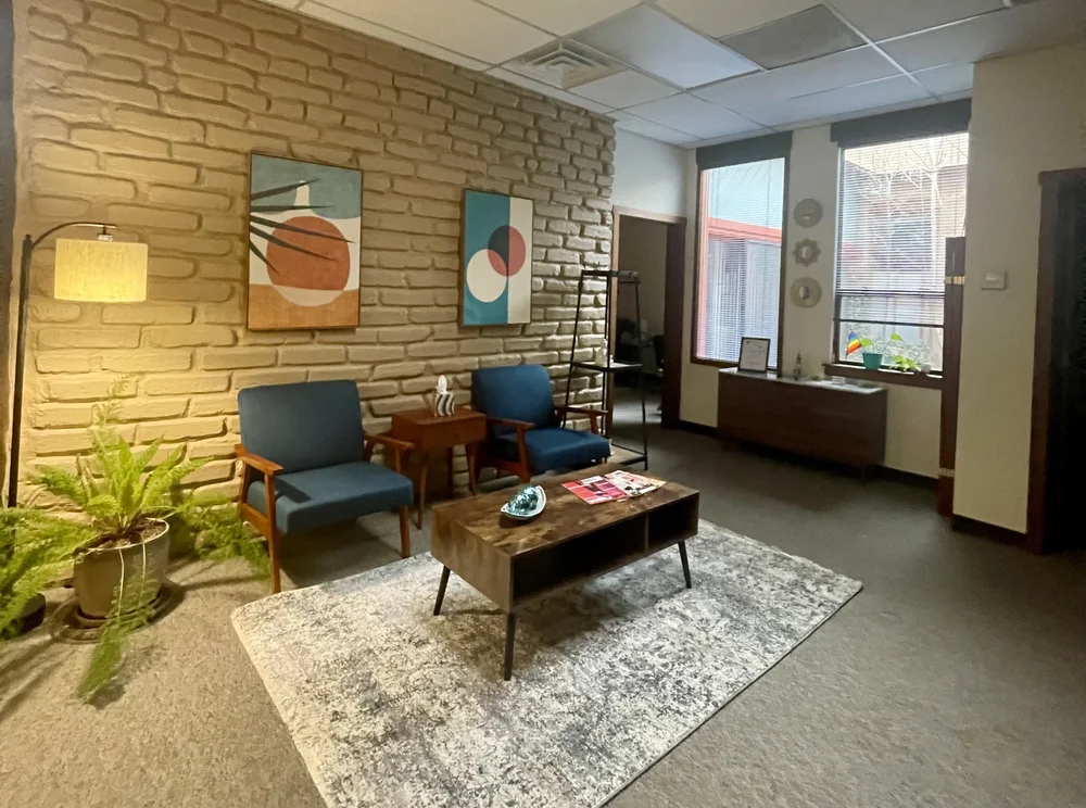 Grace Integrated Solutions, LLC