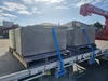 Precast — Concrete Jungle Adelaide