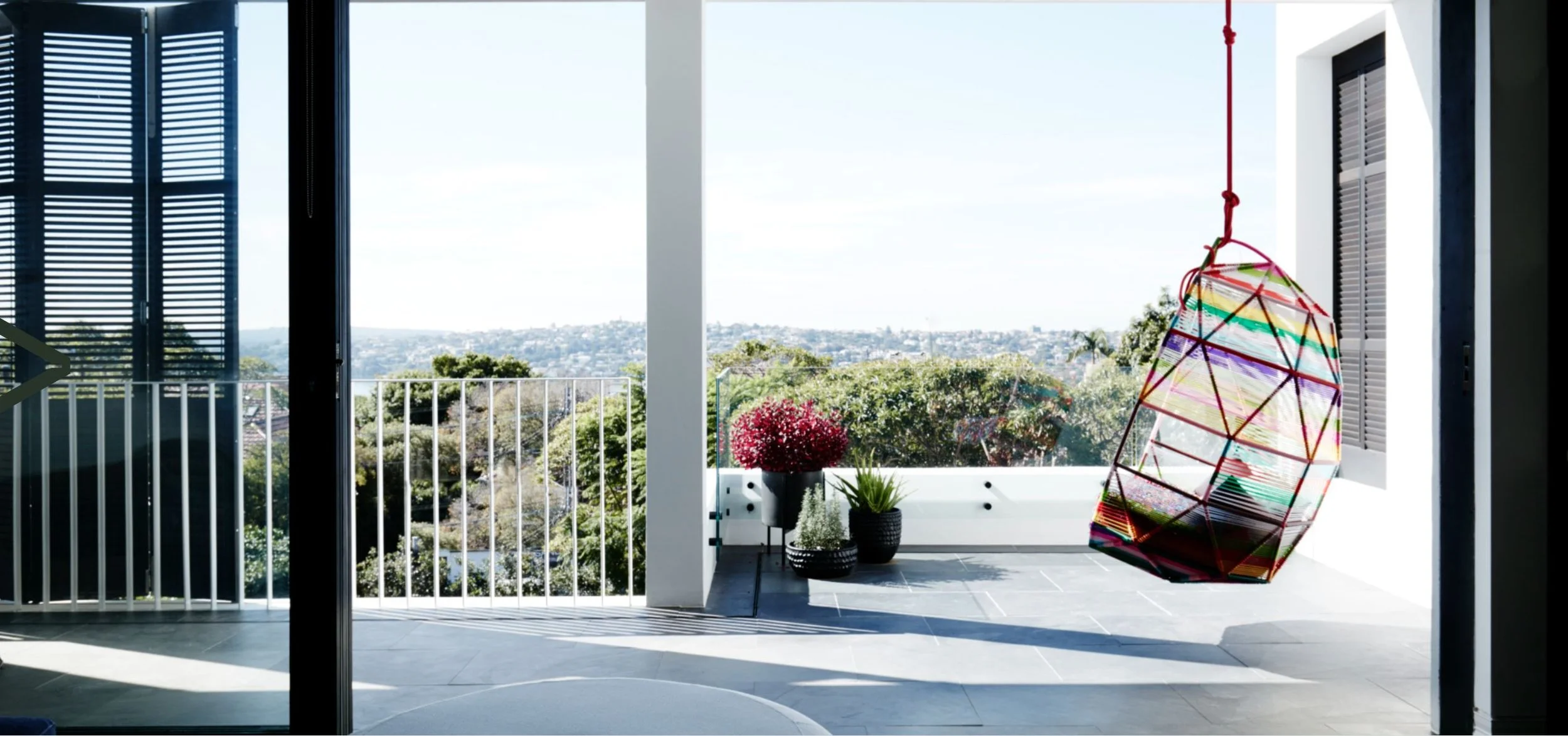 Builder Sydney Eastern Suburbs - Class 2 Licensed Building Company