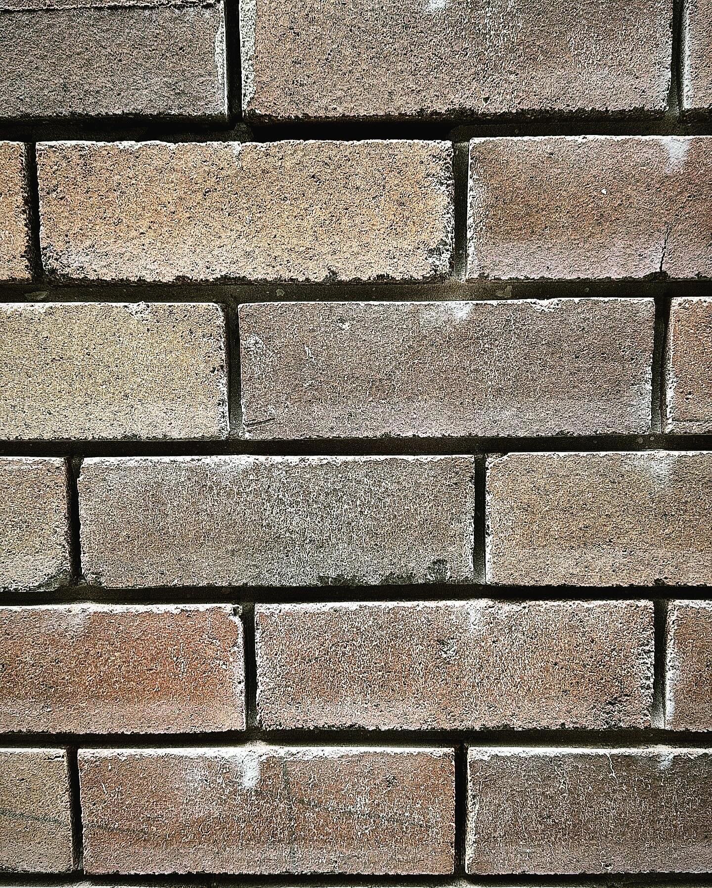 Engage Construction | Builder Eastern Suburbs Sydney | | Class 2 ...