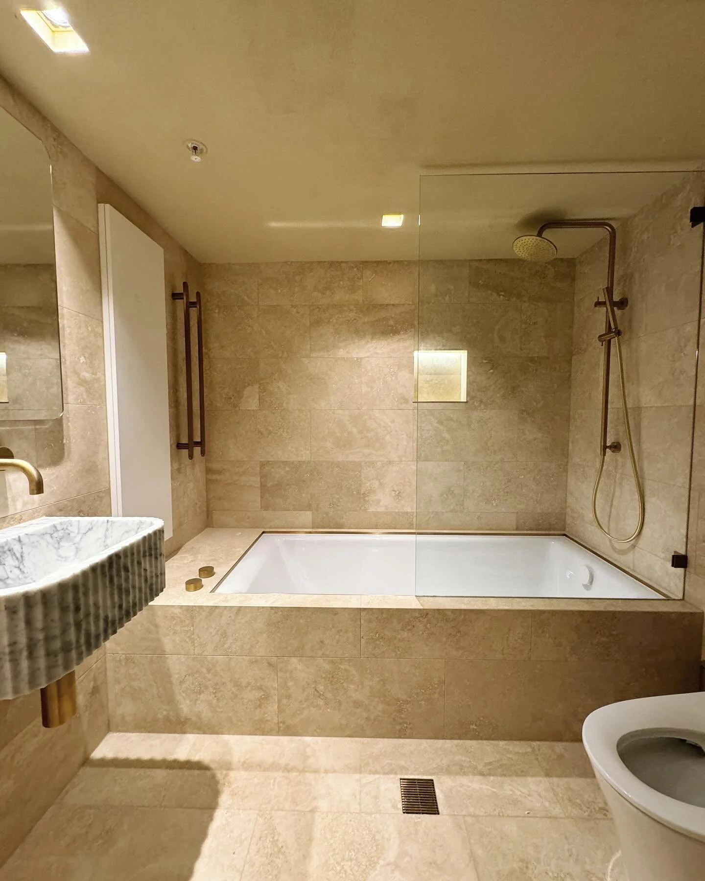 Engage Construction | Builder Eastern Suburbs Sydney | | Class 2 ...