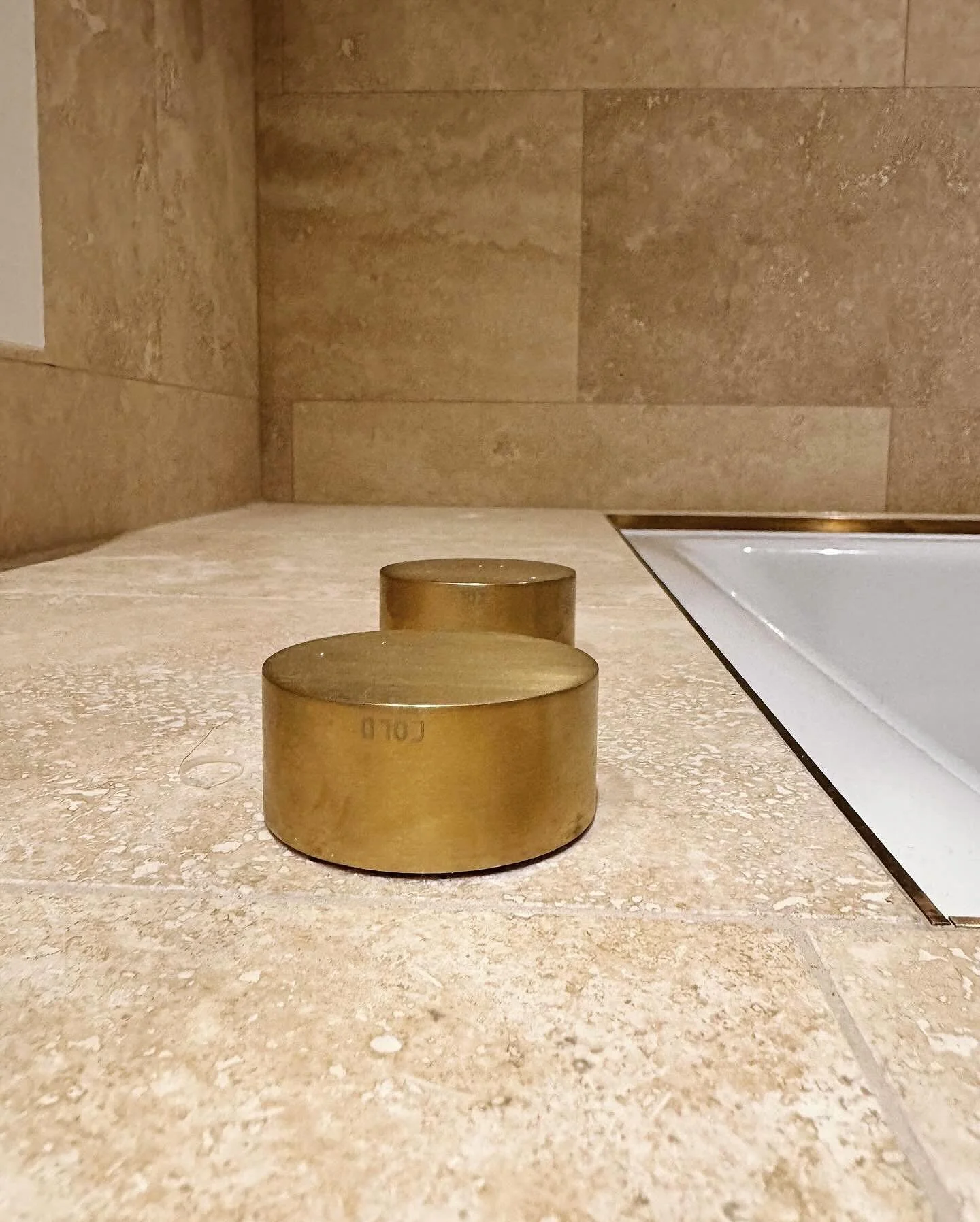 Engage Construction | Builder Eastern Suburbs Sydney | | Class 2 ...