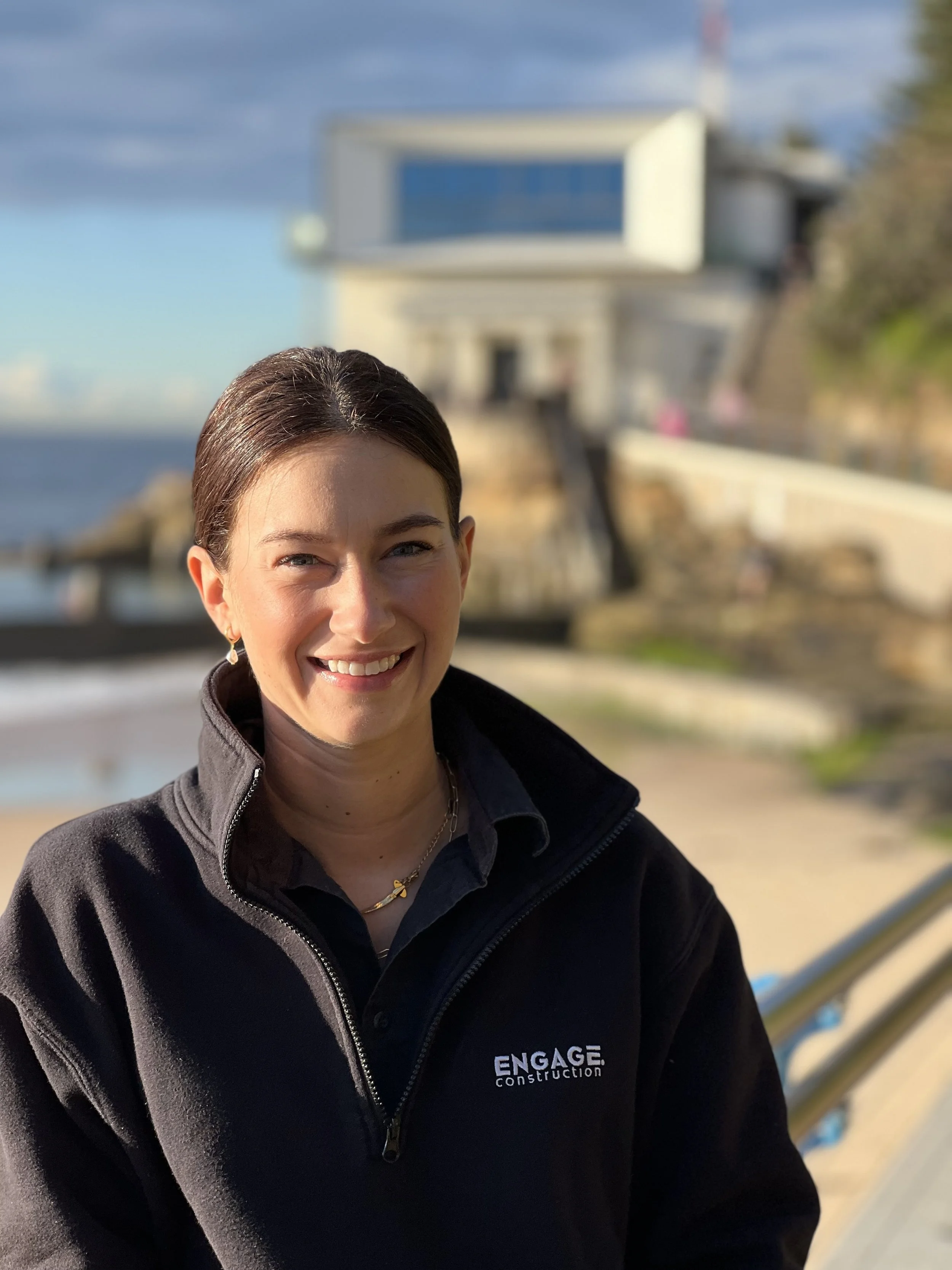 Trusted Builder in Sydney Eastern Suburbs | Registered Class 2 Building ...