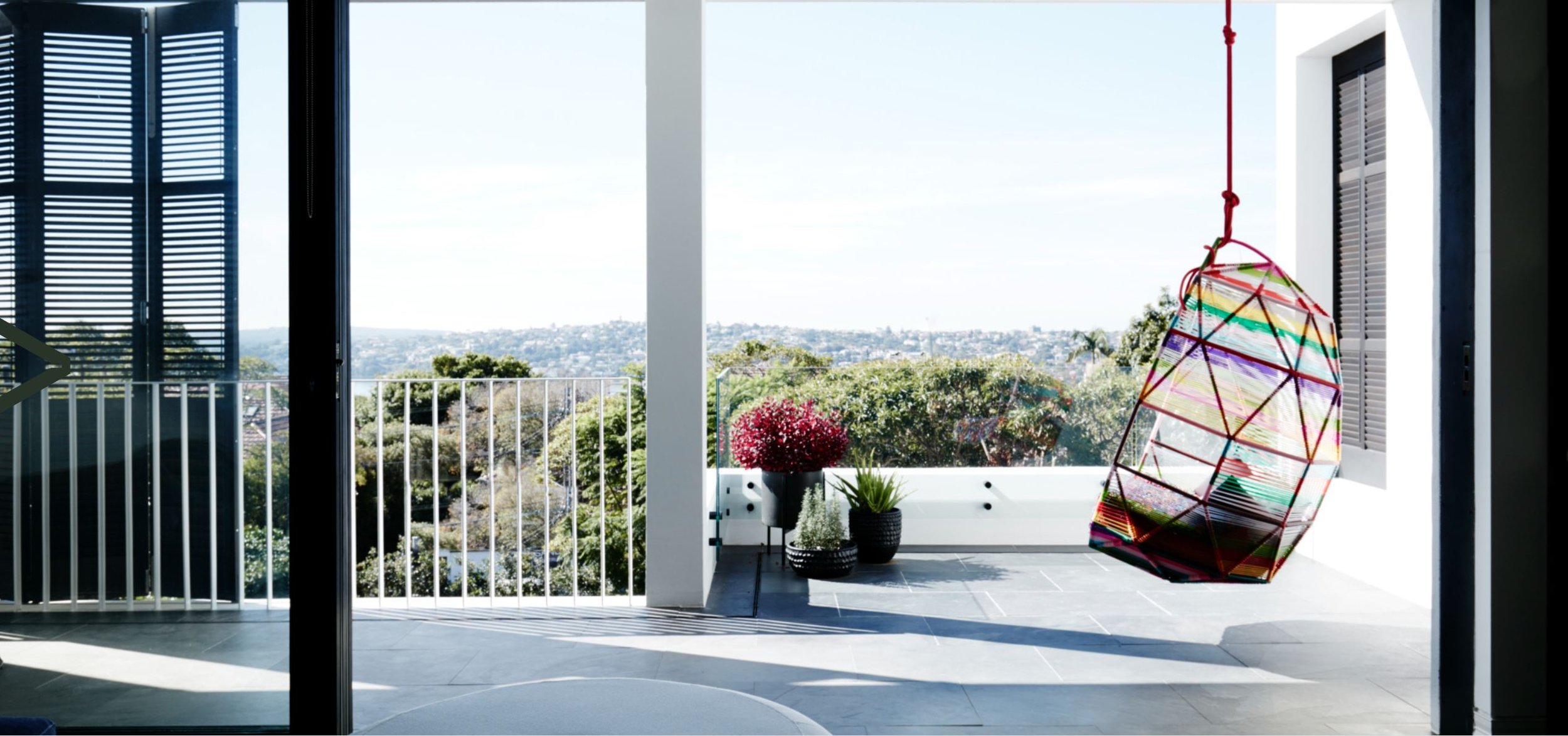 Engage Construction | Builder Eastern Suburbs Sydney | | Class 2 ...