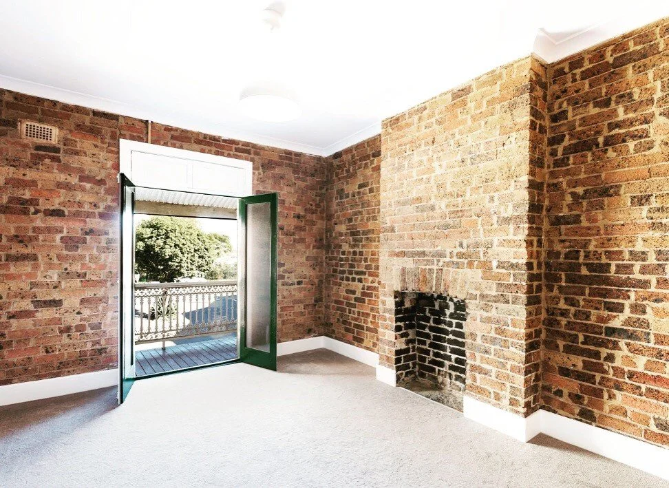 Builder Sydney Eastern Suburbs - Class 2 Licensed Building Company